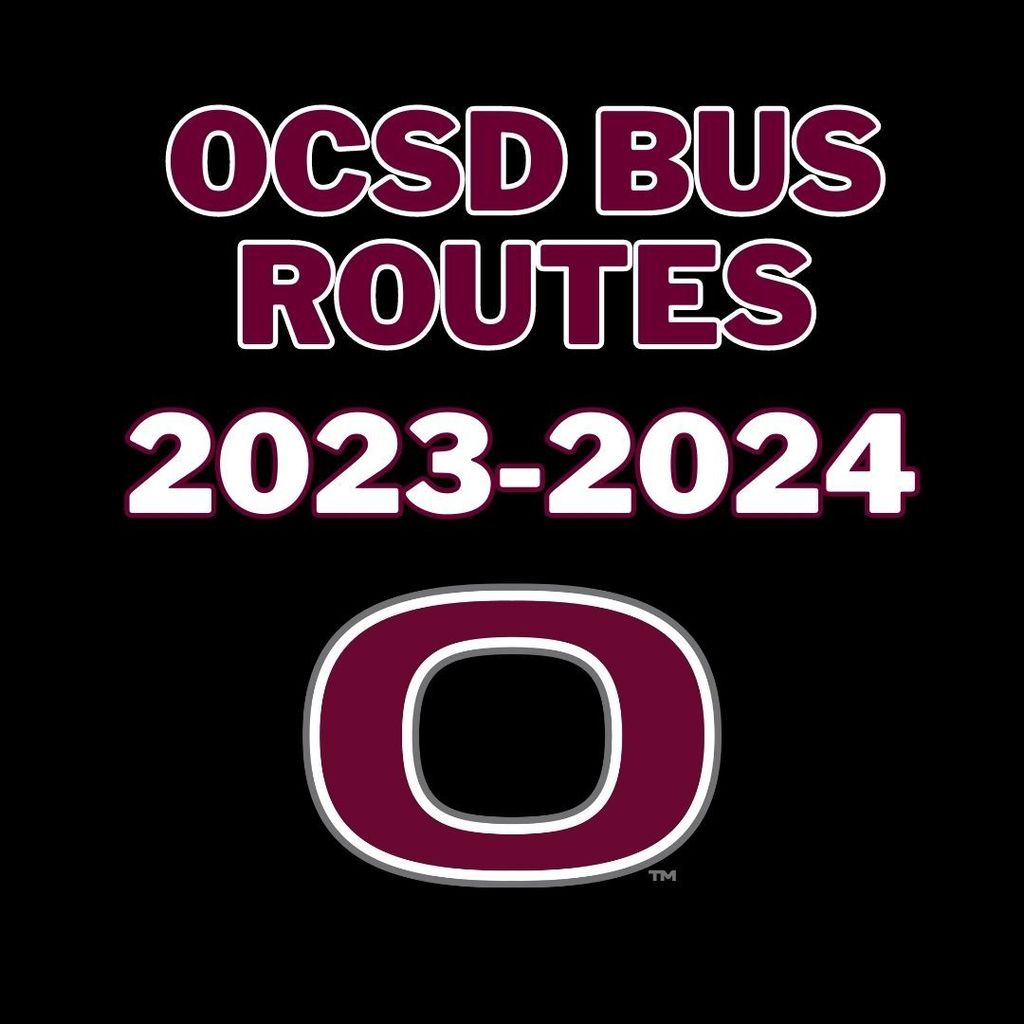 Live Feed | Okoboji High School